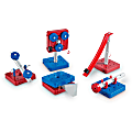 Learning Resources Simple Machines Grades 4 7 Pack Of 5 - Office Depot