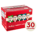 Miss Vickies Kettle Cooked Chips Box Of 30 Bags - Office Depot