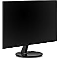ViewSonic VA2759 SMH 27 FHD LED Monitor FreeSync - Office Depot