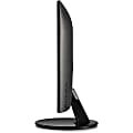 ViewSonic VA2759 SMH 27 FHD LED Monitor FreeSync - Office Depot