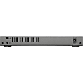Netgear GS110MX Ethernet Switch 8 Ports 2 Layer Supported Twisted Pair ...
