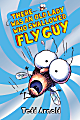 Scholastic Reader Fly Guy 4 There Was An Old Lady Who Swallowed Fly Guy ...