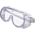 Learning Resources Safety Goggles Durable Flexible Comfortable Elastic ...