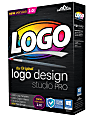 Summitsoft Logo Design Studio Pro 2.0 Disc - Office Depot