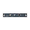 Panasonic Standard Definition SDI Board - Office Depot