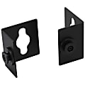 Tripp Lite PDU Bracket Accessory enables Vertical PDU Installation w ...