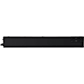 Tripp Lite SmartOnline SU3000RTXLCD2U 3000VA TowerRack Mountable UPS 2U ...