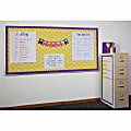 Pacon Heavy duty Anchor Chart Paper 27 x 34 White 25 Sheets Per Pack ...