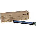 XEROX 106R01582 Imaging Unit 145000 Page Yield - Office Depot