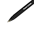Paper Mate Comfortmate Ultra Retractable Ballpoint Pens Fine Point 0.8 ...