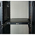 APC KVM Console Rack Mounting Kit - Office Depot