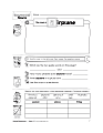 Barker Creek Grammar Activity Book Nouns Grades 1 To College - Office Depot