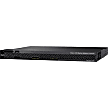 Cisco 5760 Wireless LAN Controller Desktop - Office Depot