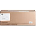 Dell X5GDJ Black Return Program Toner Cartridge - Office Depot