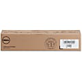 Dell 5130cdn5765dn Toner Waste Container Laser Black Color 10000 Pages ...