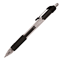 Office Depot Brand Callisto Retractable Gel Ink Pens Medium Point 0.7 ...