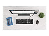 Logitech K845 Mechanical Illuminated Corded Aluminum Keyboard TTC ...