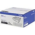 Brother DR431CL Color Drum Unit - Office Depot