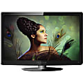 ProScan PLEDV1945A 19 TVDVD Combo HDTV 169 1366 x 768 720p LED ATSC 1 x ...