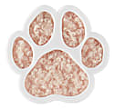 Office Depot Brand Fun Shaped 2 Hole Manual Pencil Sharpener Paw ...