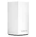 Linksys Velop Intelligent Mesh 2 Port Gigabit Ethernet Wi Fi Systems WHW0102 Pack Of 2 Systems ...