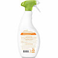 Seventh Generation Disinfecting Multi Surface Cleaner 22810CT - Office ...