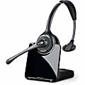 Plantronics CS510 XD Series Wireless Headset System - ODP Business Solutions