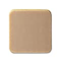 Exuderm RCD Hydrocolloid Dressings 4 x 4 Beige Box Of 5 - Office Depot