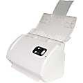 Plustek SmartOffice PS283 25PPM Document Scanner - Office Depot