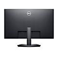Dell SE2723DS 27 QHD Monitor AMD FreeSync - Office Depot Dell SE2723DS 27 QHD Monitor AMD FreeSync - Office Depot