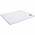 Pacon Original Foam Core Graphic Art Board 22 x 28 White Carton Of 5 ...