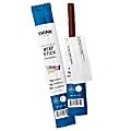 Think Jerky Grass Fed Beef Sticks 1 Oz Pack Of 20 Sticks - Office Depot