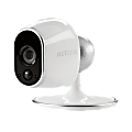Netgear Camera Mount For Camera VMA1100 - Office Depot