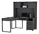 Realspace dejori desk store
