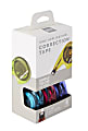 Office Depot Brand Side Application Correction Tape 1 Line x 392 ...