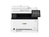 Mf634cdw store