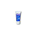Sensi Care Moisturizing Body Cream 3 Oz. Tube - Office Depot