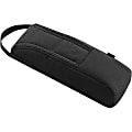 Canon Carrying Case Portable Scanner - Office Depot
