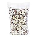 Sweets Candy Company Root Beer Float Taffy 3 Lb Bag - Office Depot
