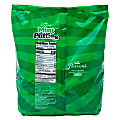 Pearsons Candy Company Mint Patties Pack Of 175 - Office Depot