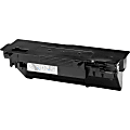 HP 3WT90A Waste Toner Collection Unit - Office Depot