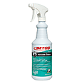 Betco Green Earth RTU Peroxide Cleaner Fresh Mint Scent 32 Oz Bottle ...
