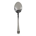 Update International Stainless Steel Tablespoons Windsor Pattern Silver ...