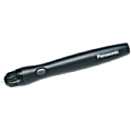 Panasonic Stylus Interactive Display Device Supported - Office Depot