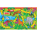 Didax Place Value Safari Game Grades 2 To 5 - Office Depot