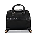 Samsonite Spinner Mobile Office Overnighter Bag With 15.6 Laptop Pocket ...