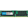 Crucial 32GB 1 x 32 GB DDR4 SDRAM Memory Module 32 GB 1 x 32 GB DDR4 2666PC4 21300 DDR4 SDRAM ...