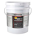Rust Oleum TurboKrete Concrete Patching Compound Kit 0.30 Cu. Ft. - ODP ...
