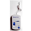 Clarity HA40 In Line Amplifier For Telephones - Office Depot