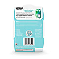 Listerine Cool Mint Pocketpaks Breath Strips Pack Of 24 Breath Strips ...